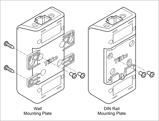 DS110X Quick Installation Guide – Tibbo Technology Help Center