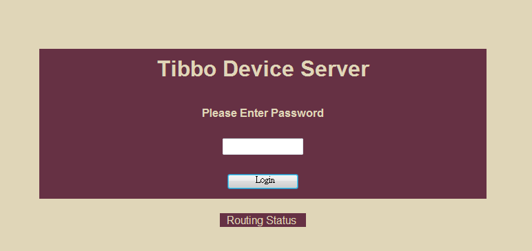 DS110X Quick Installation Guide – Tibbo Technology Help Center